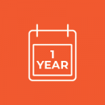 Long-term work permits - Work Permit Zimbabwe