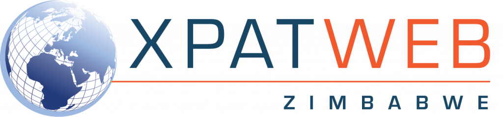 Spouse Residence Permit - Work Permit Zimbabwe